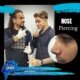 Tattoo Ashram – Best Tattoo Studio in Navi Mumbai