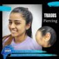 Tattoo Ashram – Best Tattoo Studio in Navi Mumbai